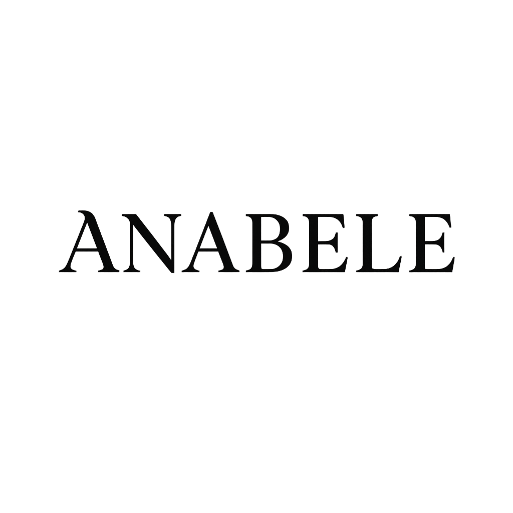 Verkoop – Anabele-Jewelry